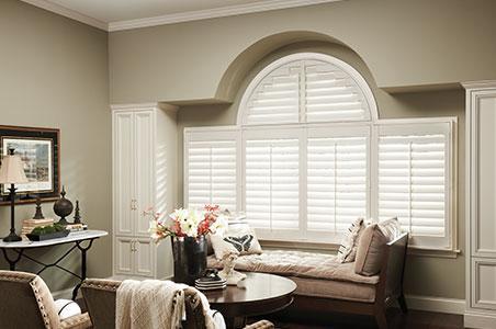 Southern Shutter Company