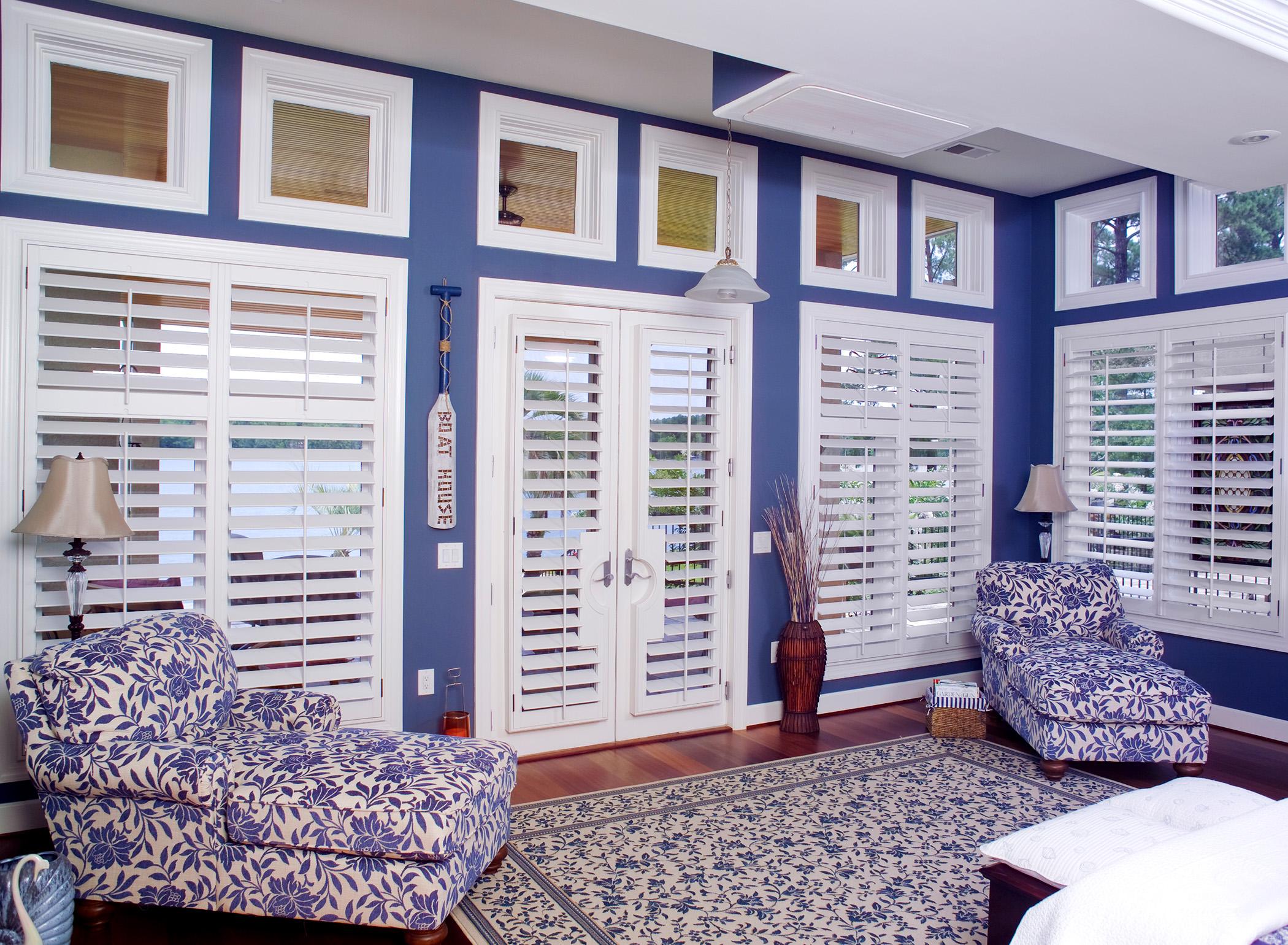Southern Shutter Company